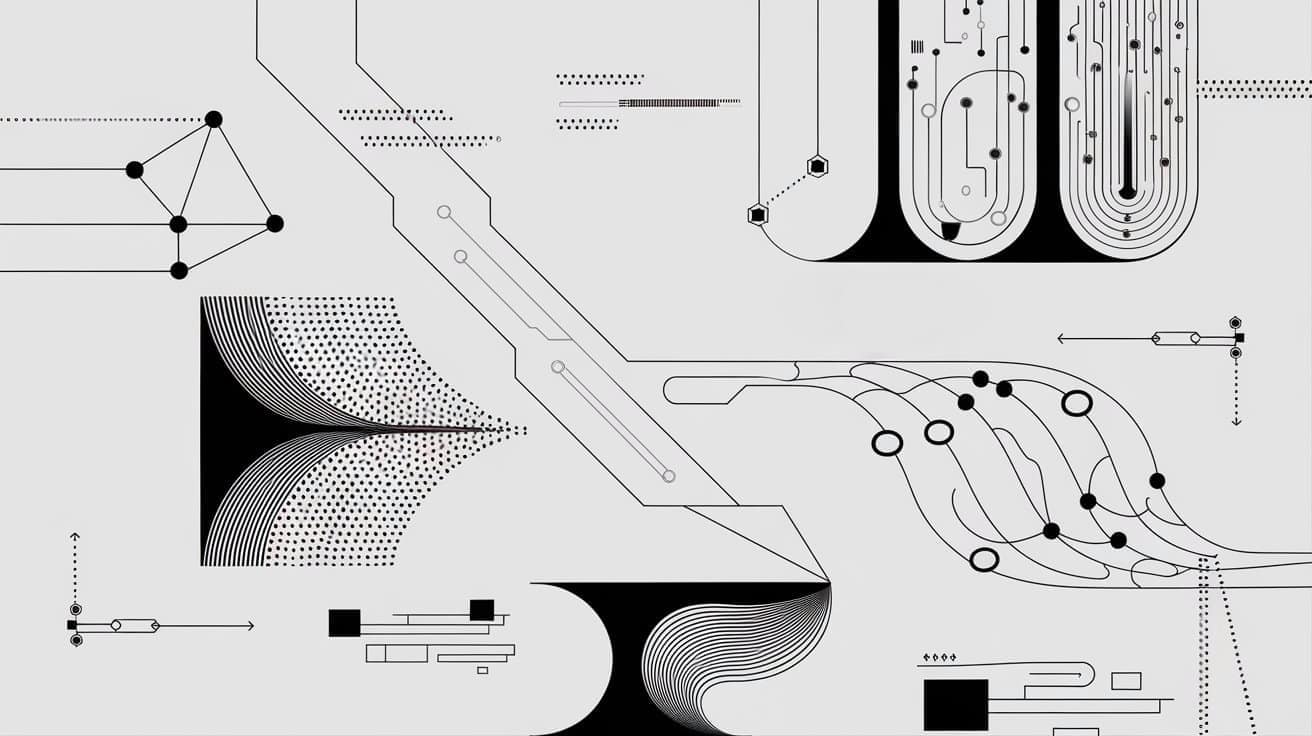 The Art of Prompt Design - Giselle: AI App Builder