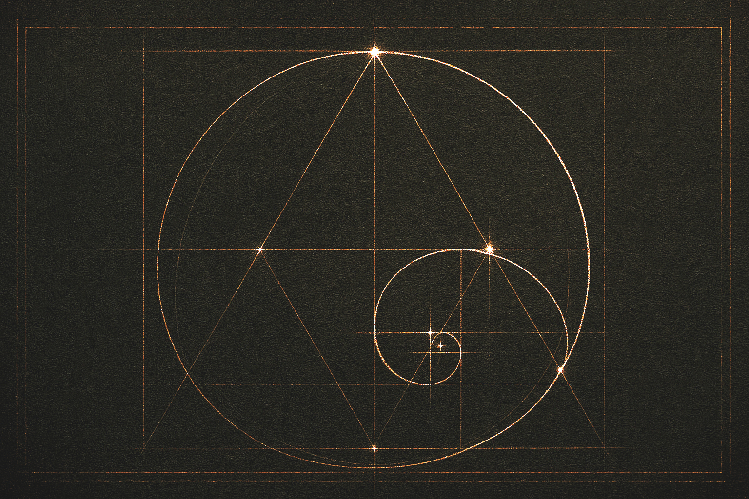 Writing Inevitable Code with Claude Code Sub-agents - Giselle: AI App Builder