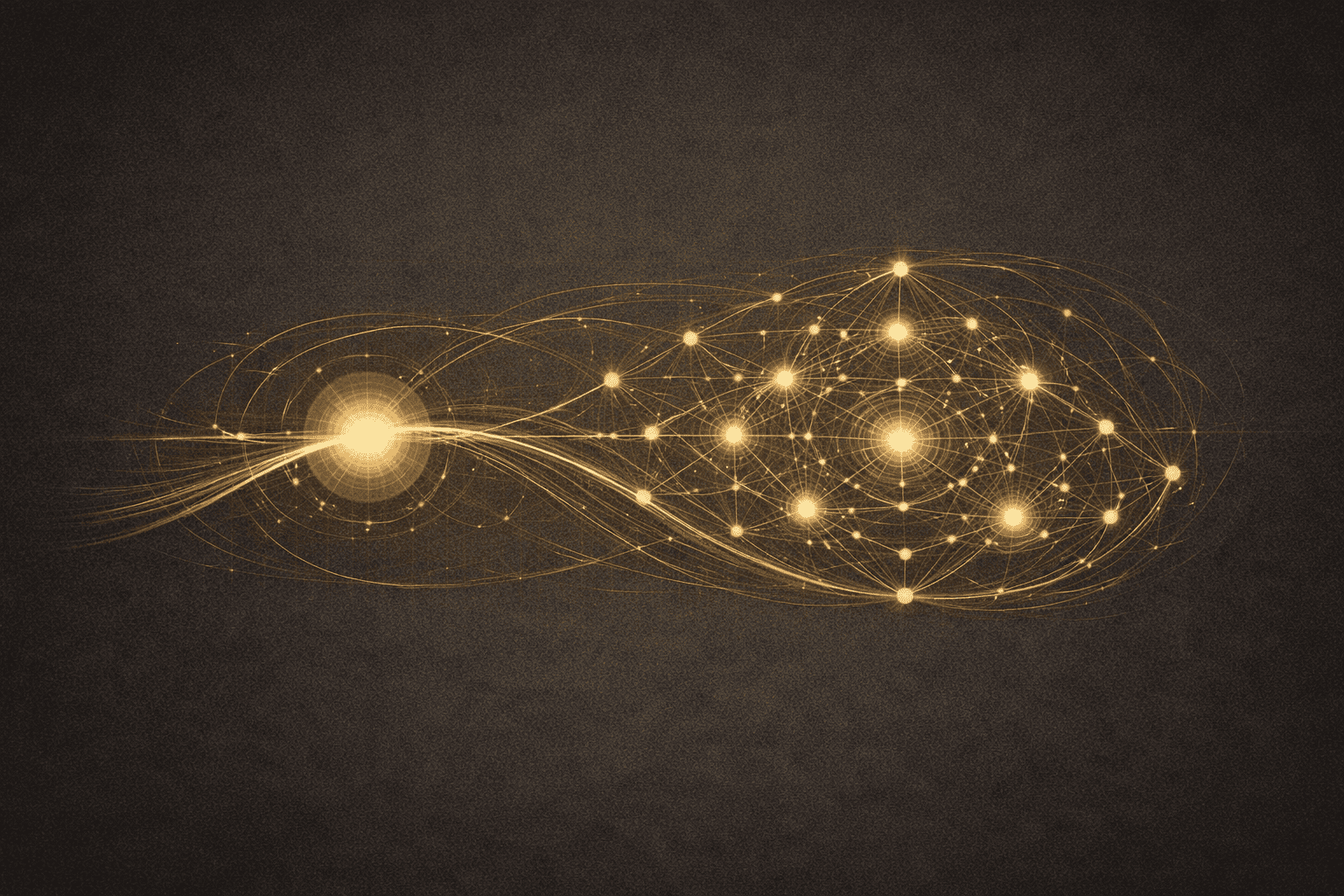 From OSS Contributor to Team Member at Giselle - Giselle: AI App Builder