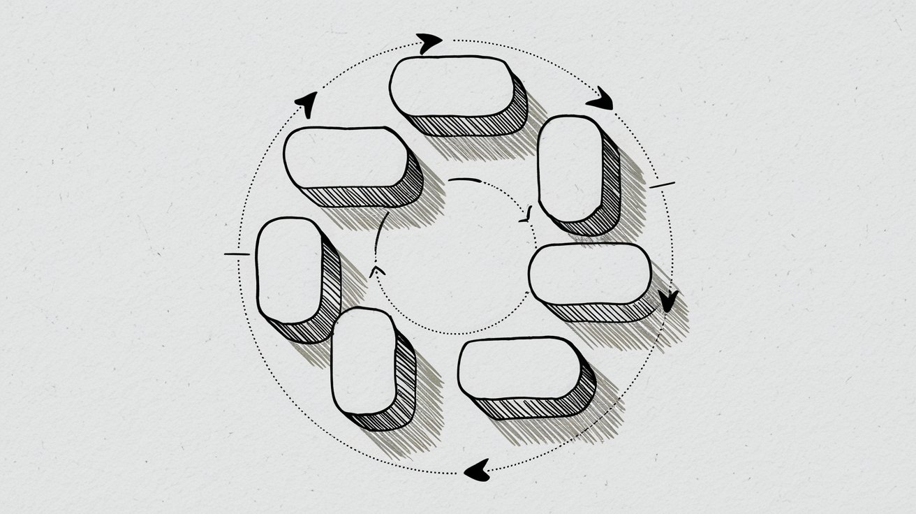 How Will Generative AI and Giselle Transform Requirements Engineering - Giselle: AI App Builder