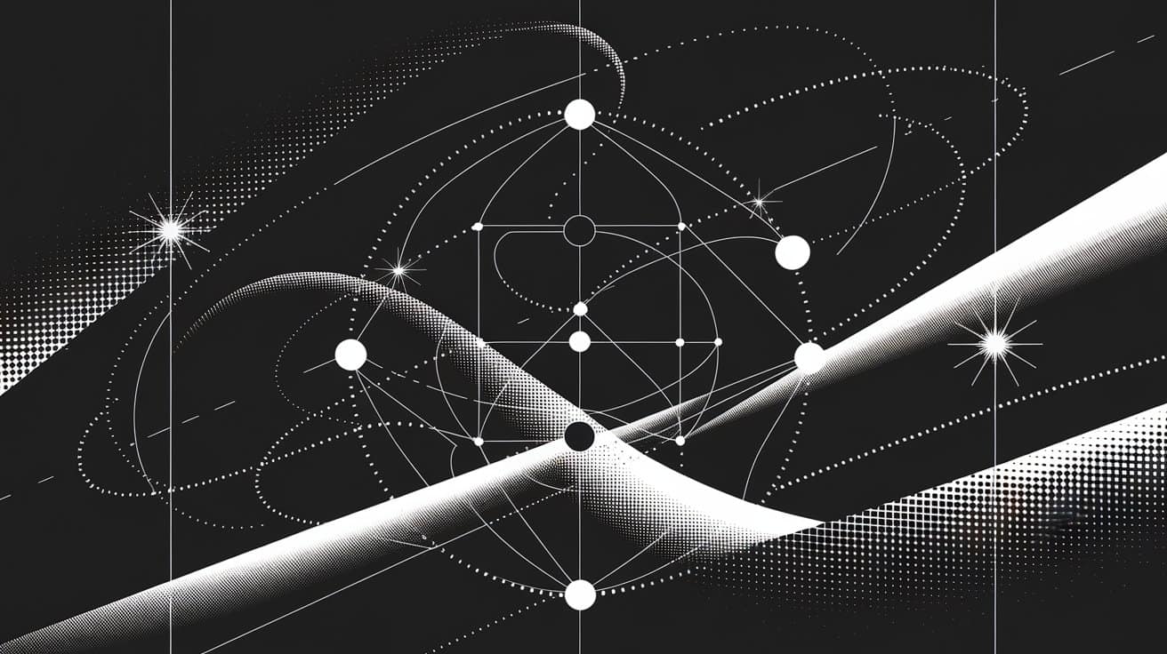 Crafting Worlds with Giselle's Node-Based Magic - Giselle: AI App Builder