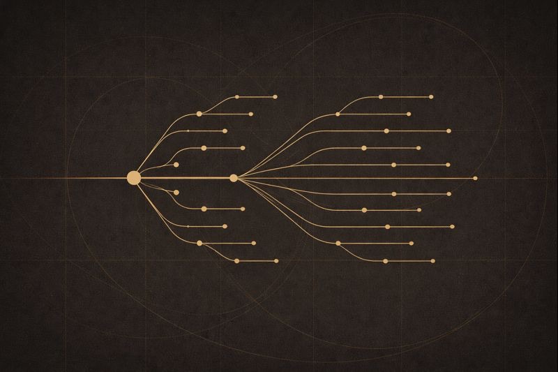 Git Worktree, My Way - Giselle: AI App Builder