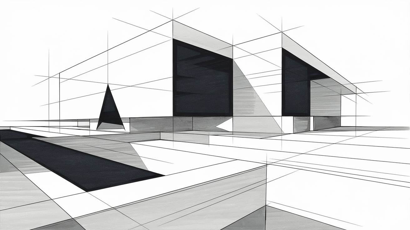 How Giselle is Shaping a New Era of AI-Powered Engineering - Giselle: AI App Builder