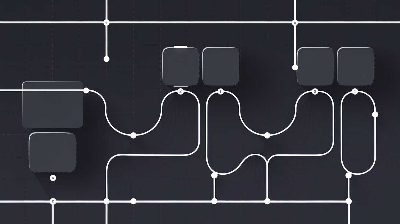 The Rise of No-Code AI Agent Builders in 2025 - Giselle: AI App Builder