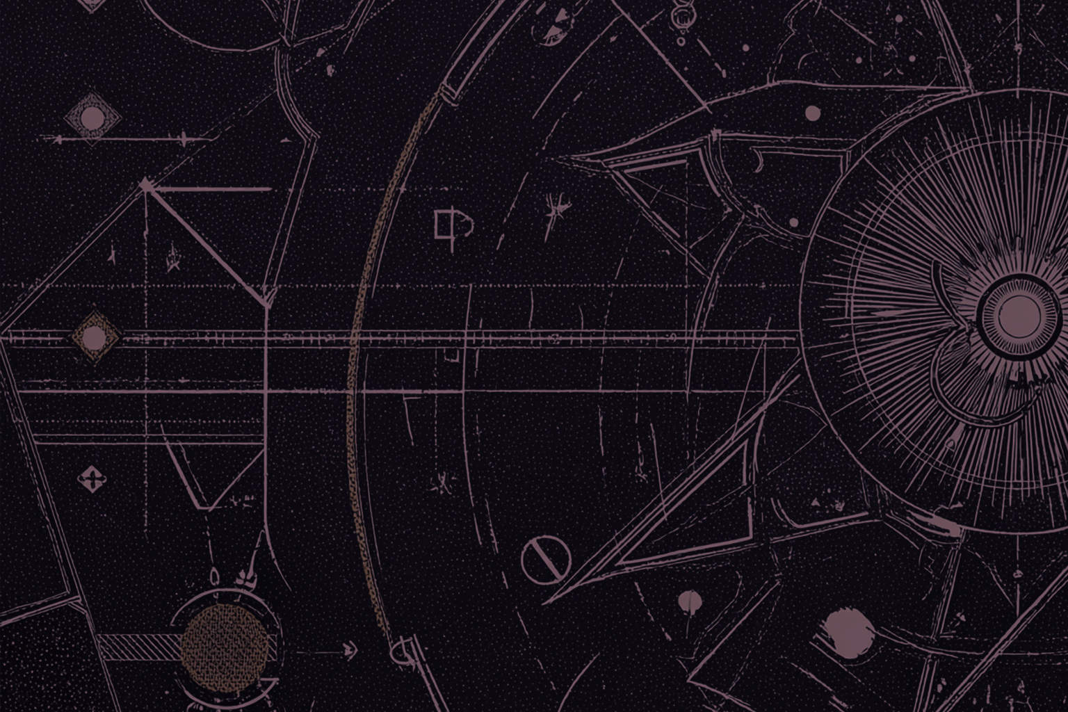 Node-Based Interfaces for People Who Don't Think in Flowcharts — Building Giselle - Giselle: AI ...