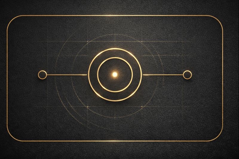 Version control at the speed of thought - Giselle: AI App Builder